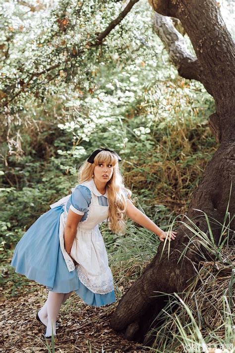 Disney Princess Cosplay Disney Cosplay Sissy Maid Dresses Cute