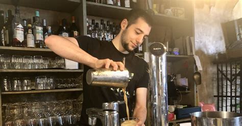 Strasbourg Les gens ne se rendent pas compte quon est nombreux à