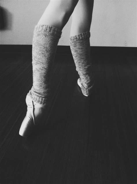 Ballerina Leg Warmers Knitting Pdf Pattern Etsy