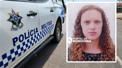 Mulher Morta A Facadas Pelo Marido E Filhos Encontram O Corpo Em