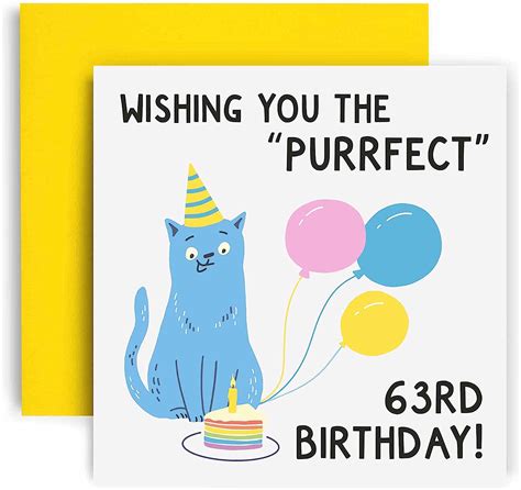 Amazon Huxters Birthday Cards For Women Wishing You The
