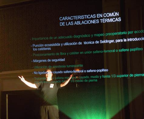 Hologramas De Mesa Que Deslumbran A Tus Invitados Animaco