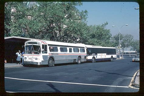 160k 753x502 Country United States City New York System New York