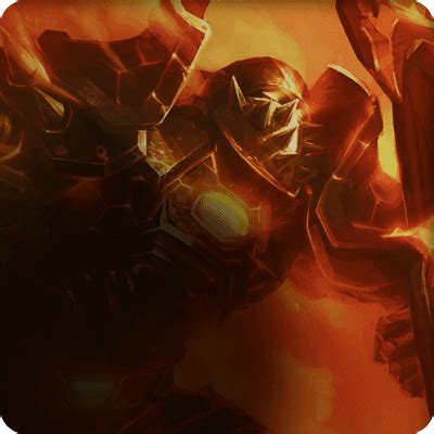 Protection Warrior Enchants And Gems For Raid