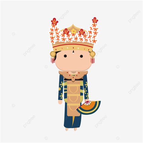 Balinese Dancers Legong Keraton Vector Dancer Balinese Girl Culture