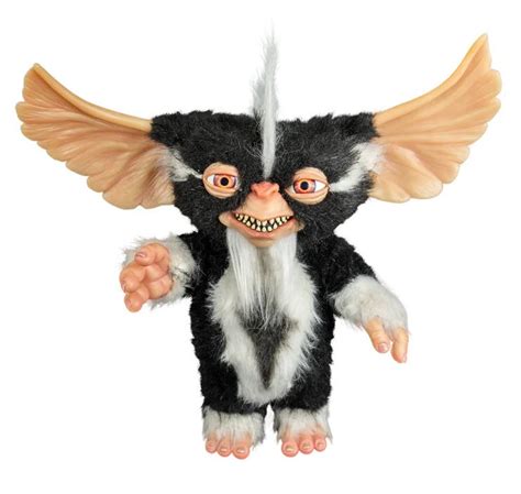 Trick Or Treat Studios Gremlins The New Batch Mohawk Mogwai