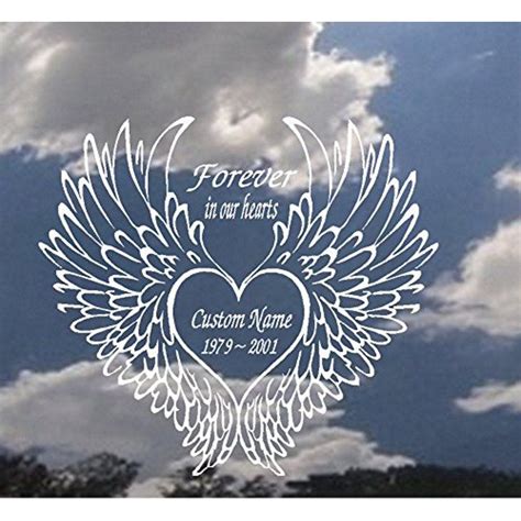 In Loving Memory Tattoos In Loving Memory Quotes Dad Tattoos Body