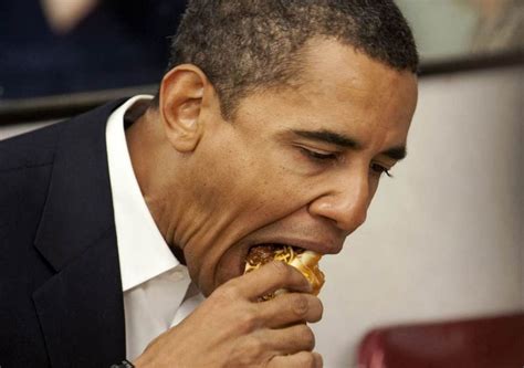Fat Obunga Meme By Icancountto Memedroid