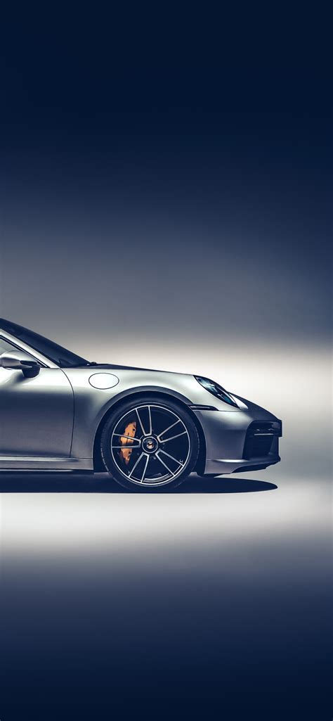 Share More Than Porsche Wallpaper K In Cdgdbentre