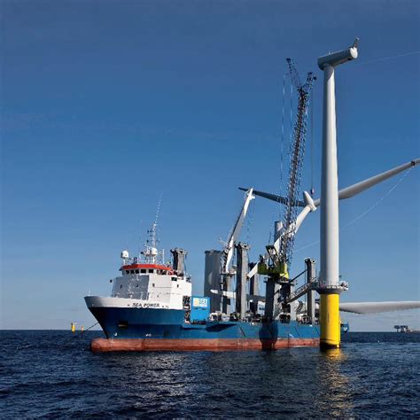 Pdf Energia Wiatrowa Akademiamiedzi Pl Domowych Przeci Tna