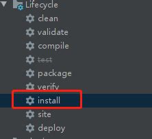 Frontend Maven Plugin Failed To Execute Goal Github Eirslett