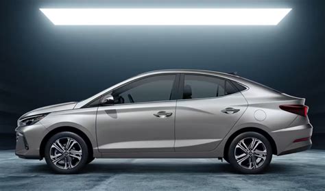 Hyundai oferece novas versões para a linha 2024 do HB20 HB20S e Creta