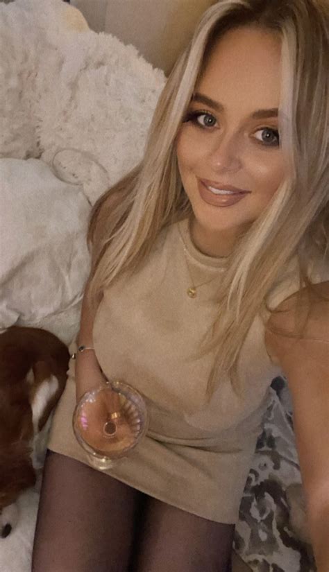 Emily Atack Tv Tights Tvtights