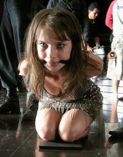 Horny Slavemathilde Tumblr Tumbex