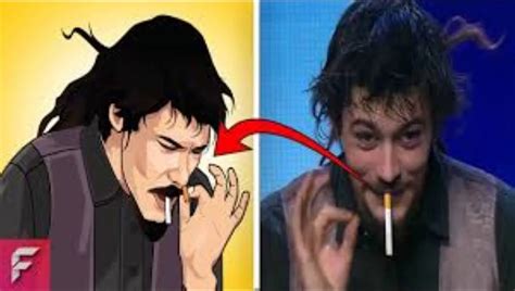 World S Most Famous Magic Tricks Finally Revealed Mario Lopez Bgt
