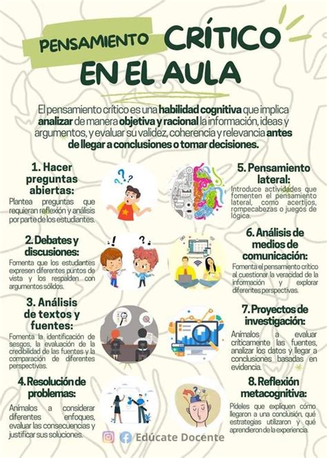 Conserva Cuida El Medio Ambiente Afiches Del Medio Ambiente