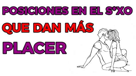 LO HAS PROBADO HAZLO YA YouTube