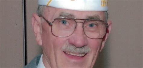 Richard M MacIver 86 Formerly Of Marlborough Community Advocate
