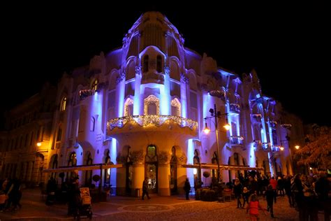Nachrichten Archives Szeged Tourinform