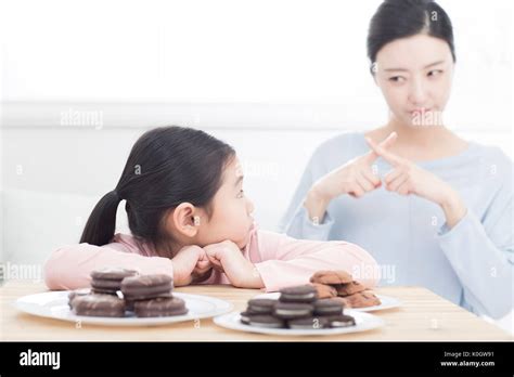 Mom Not Daughter And Not Son Telegraph