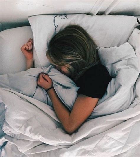 8 Cosas Que Suceden En Tu Cuerpo Cuando Comes Avena Diariamente Lazy