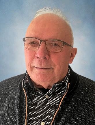 Nécrologie M Jacques Cloutier Avis de décès Le Nouvelliste