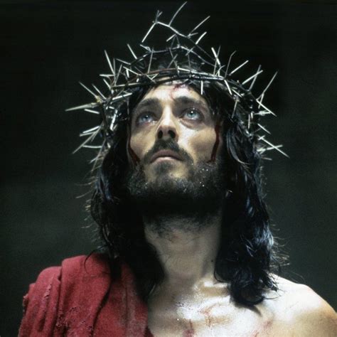 Jesús de Nazaret VI la divinización Jesus de nazaret Rostro de