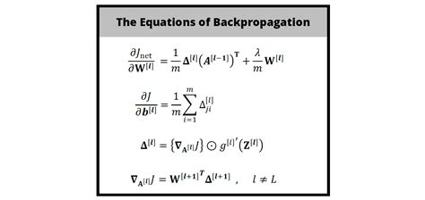 github chrismbryant backpropagation my derivation of the backpropagation algorithm used in
