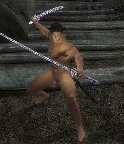 Male Content Call Out Page 33 Skyrim Adult Mods LoversLab