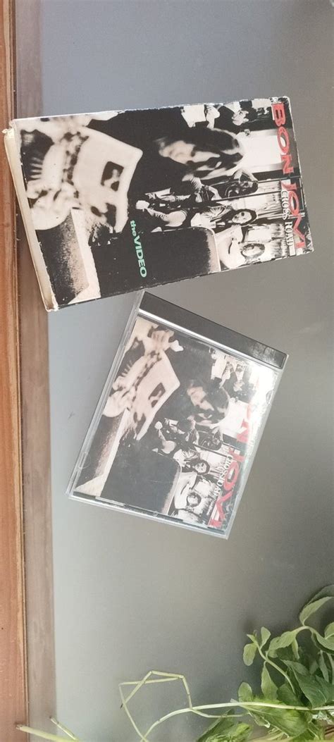 Memorabilia Urbana On Twitter Rt Victormlopez Memorabilia Urb