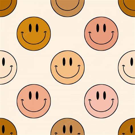 100 Preppy Smiley Face Backgrounds Wallpapers