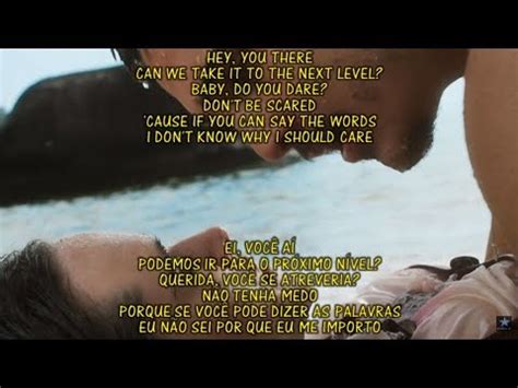 O Tempo N O Para James Arthur Naked Letra E Tradu O Youtube Music