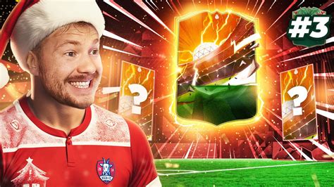 Trafi Em Wymienn Kart Hero Moje Nagrody Za Fut Champions Futmas
