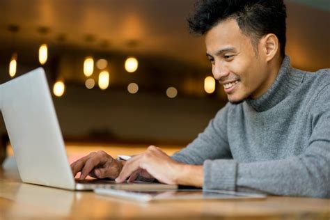 8 ejemplos de cover letter en español realmente extraordinarios
