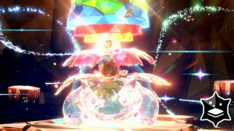 7 Star Venusaur Raid Herba Mystica Farming Pokemon Violet Stuff