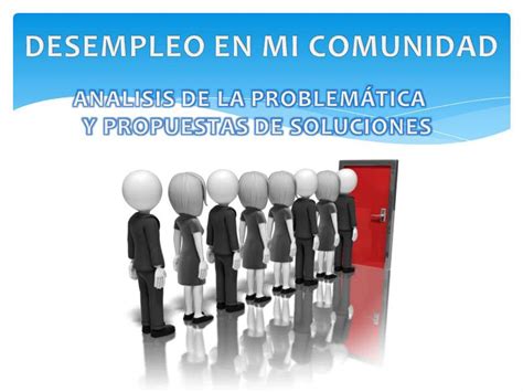 MI PROYECTO PREPA SEP DIAGNÓSTICO DE NECESIDADES Y DEFINICIÓN DE PROBLEMA