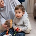 Lichamelijke Ontwikkeling Van Een Peuter Complete Gids