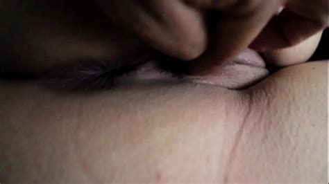 Videos de Sexo Anos anchos Películas Porno Cine Porno