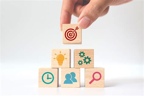 Las 3 metodologías para la gestión de proyectos que más se utilizan