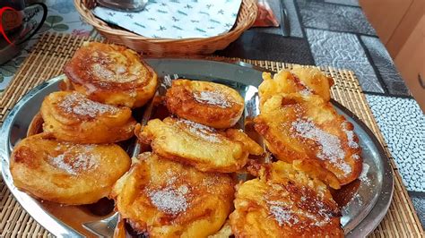Pohovane Breskve Iz Bakine Kuhinje Neodoljivo Zadovoljstvo