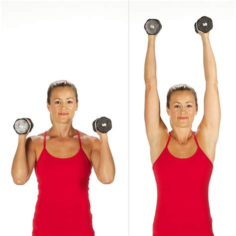 Pin On Exercise