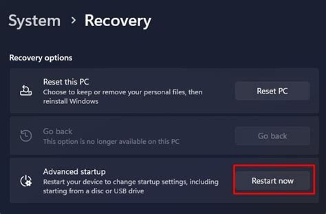 Comment accéder ou utiliser les paramètres du micrologiciel UEFI sous