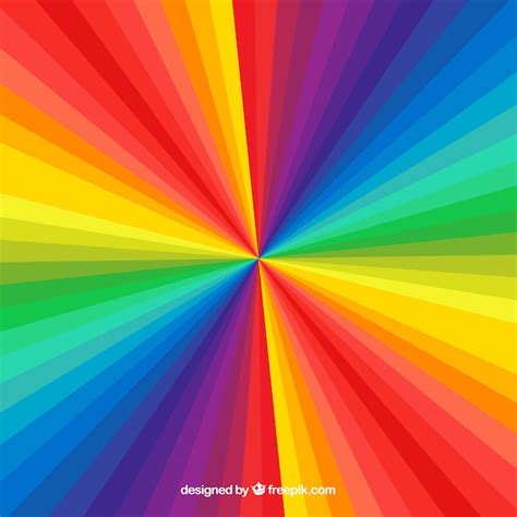 High Resolution Photos Of Rainbow Backgrounds Free Infoupdate Org