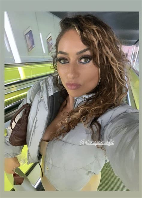 Serena Slade On Twitter RT ElenaJamesFit Take Me RT