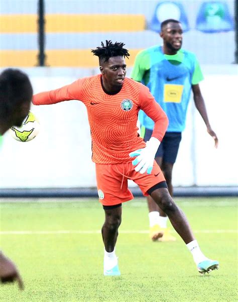 Africa Updates On Twitter Rt Gadebayoadeleye