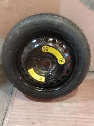 Rin Y Llanta Kia Sportage Y Hyundai R Sin Rodar Mercadolibre