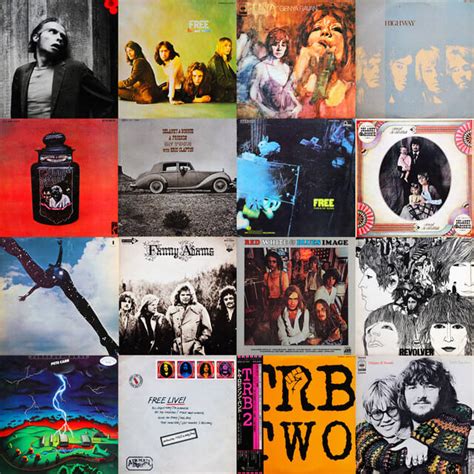 ロック Rock LP ロック Rock LP ロック名盤ブルースロックサイケブルースハードロックビートルズなどなど