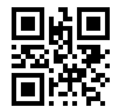 How Can I Create A QR Code Scanner Using OpenCV