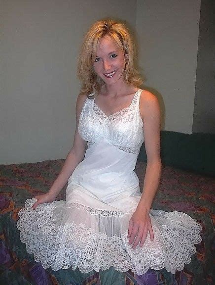 Pin By Lad K Prouza On Spodnicky Silk Slip Dress Lace Slip Dress Dress