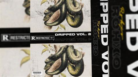 Gunna Loop Kit Sample Pack Dripped Gunna Lil Baby Guitar
